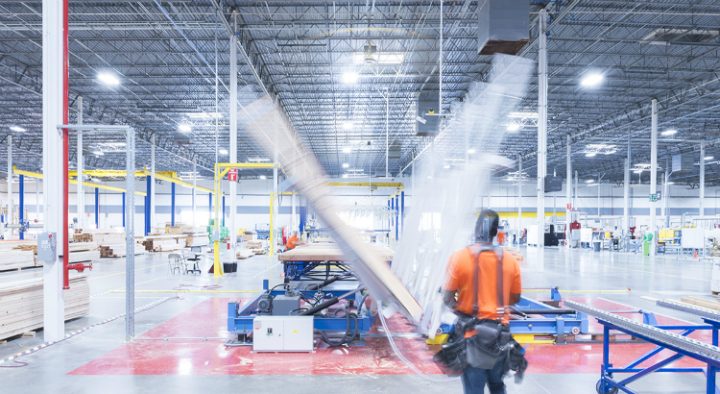 Lord Aeck Sargent acquired by tech startup Katerra Inc. - Living ...