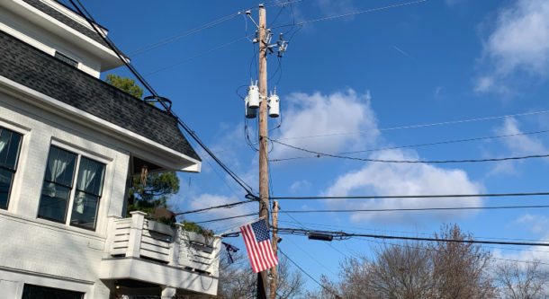 Get ready for grid-integrated buildings - Living Building Chronicle